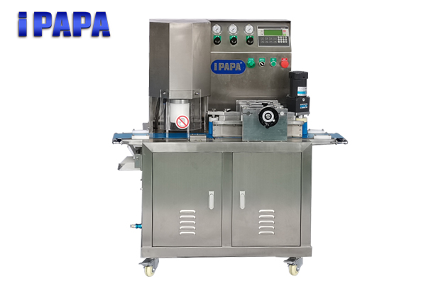 Ukadiche Modak Machine factory and suppliers | Papa