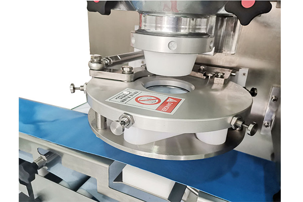 PAPA machine arancini forming machine factory and suppliers | Papa